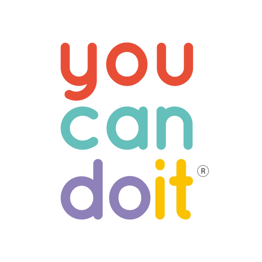 Andrea by YCDI – You Can Do It